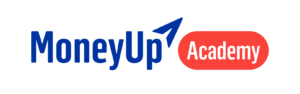MoneyUp Academy – Now everyone can learn more about money